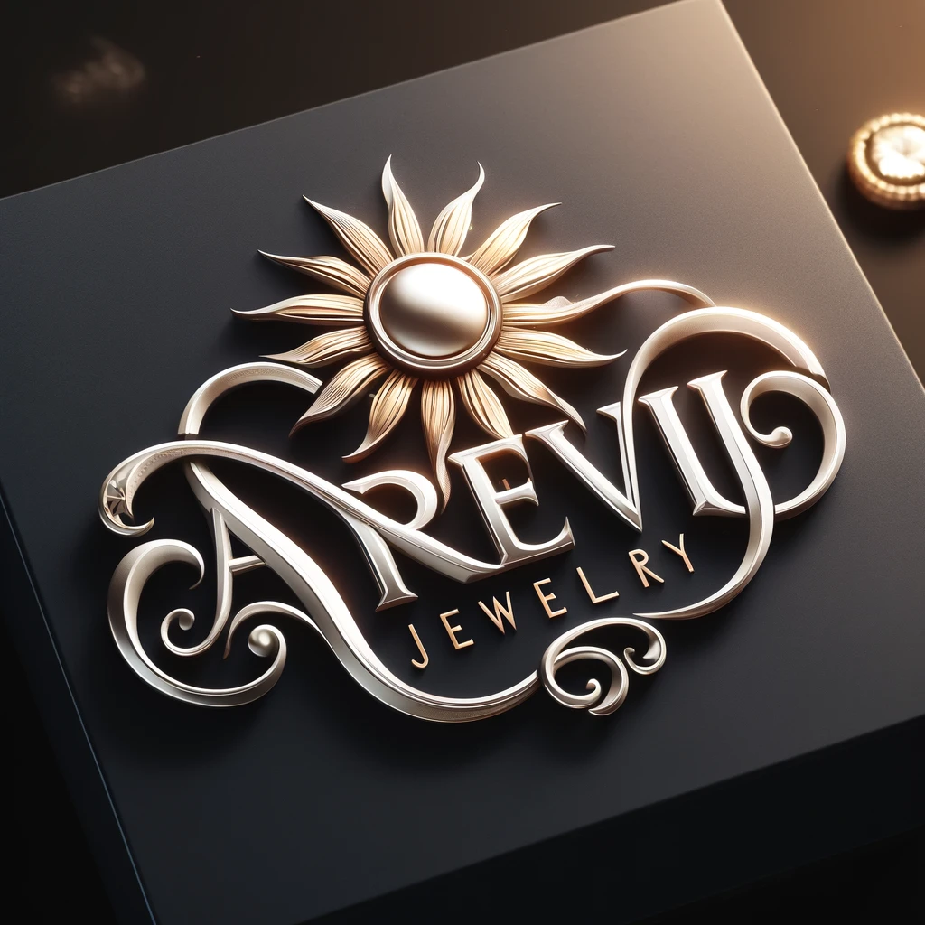 About us | Arevi Jewelry